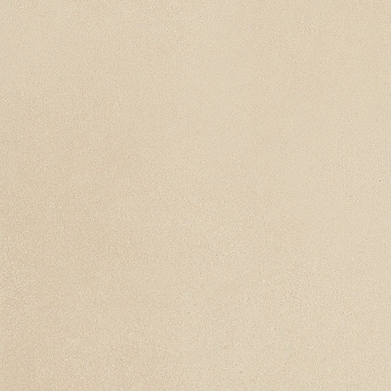 Aural Sand Volume 1.0 Daltile