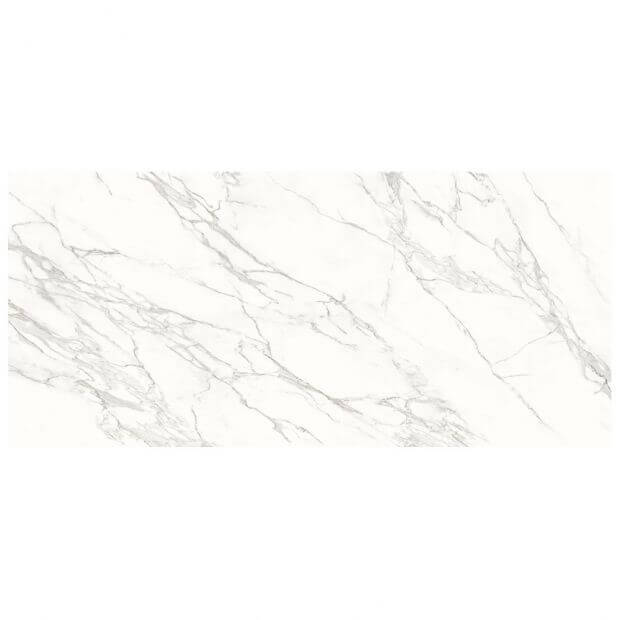 Neolith Ciot Tiles Ciot Tiles Collection
