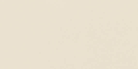 Color Wheel Classic Daltile