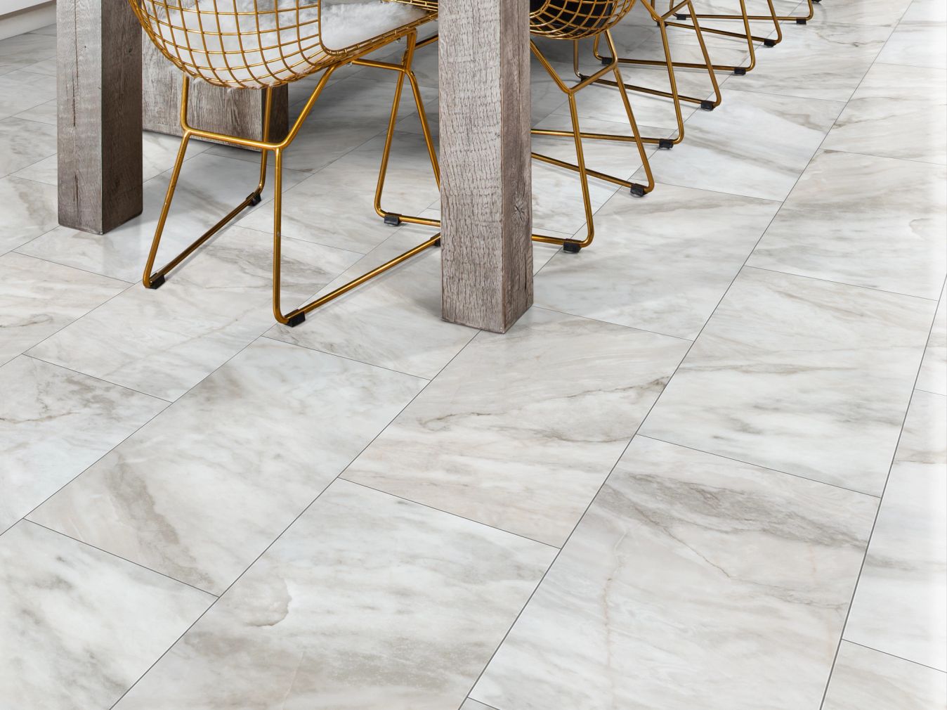 Shaw Paragon Tile Plus Catalina