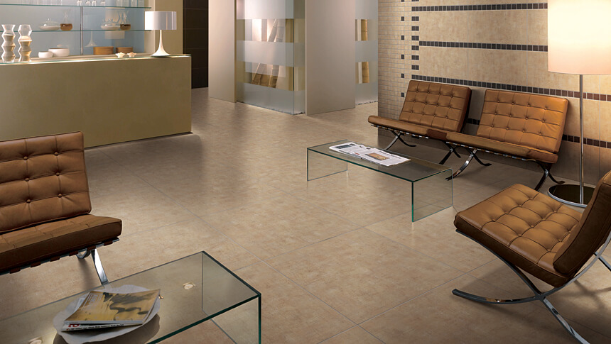 Olympia Tiles - Porcelain Tiles - Floor & Wall Tiles