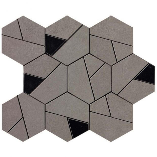 Boost Ciot Tiles Ciot Tiles Collection