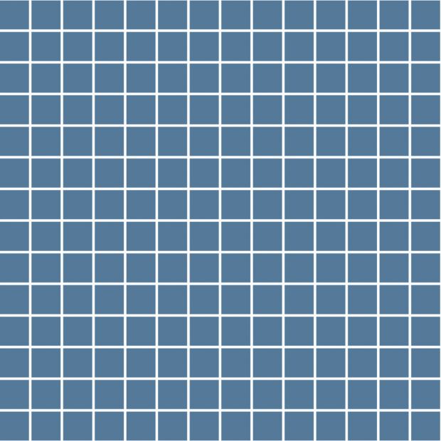 Porcelain Mosaic Ciot Tiles Ciot Tiles Collection