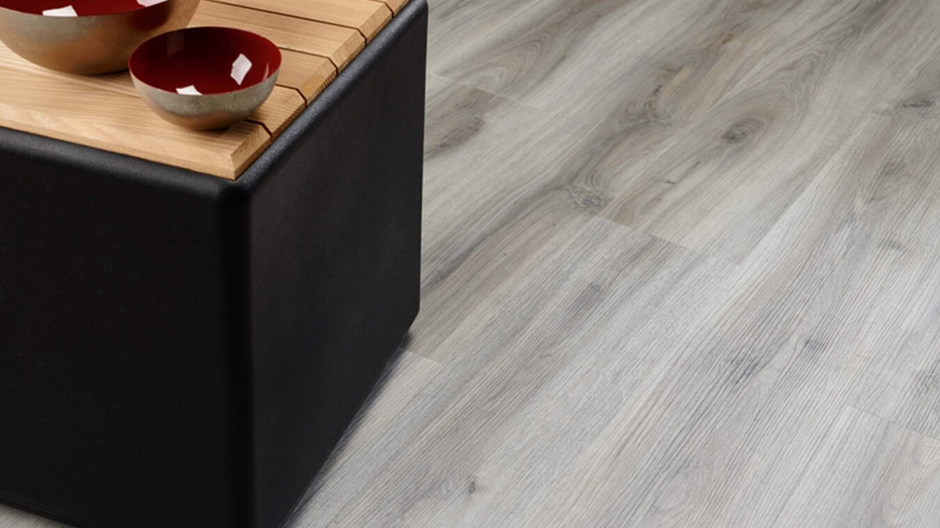 Classic Oak 24932 Moduleo Select Vinyl Flooring