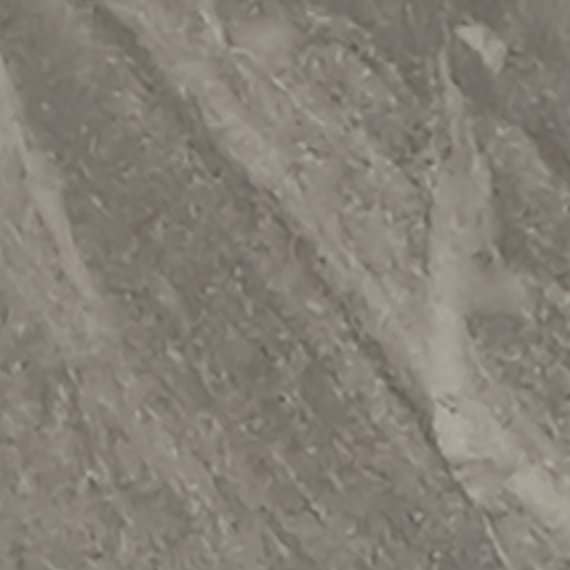 Vertuo Daltile
