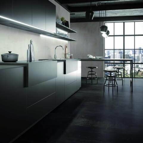 Boost Ciot Tiles Ciot Tiles Collection