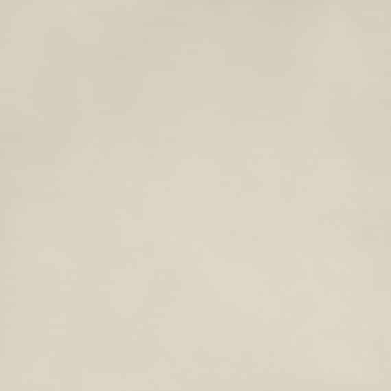 Uniform Concrete Daltile