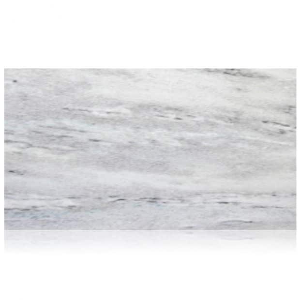 Toulouse Ciot Tiles Ciot Tiles Collection