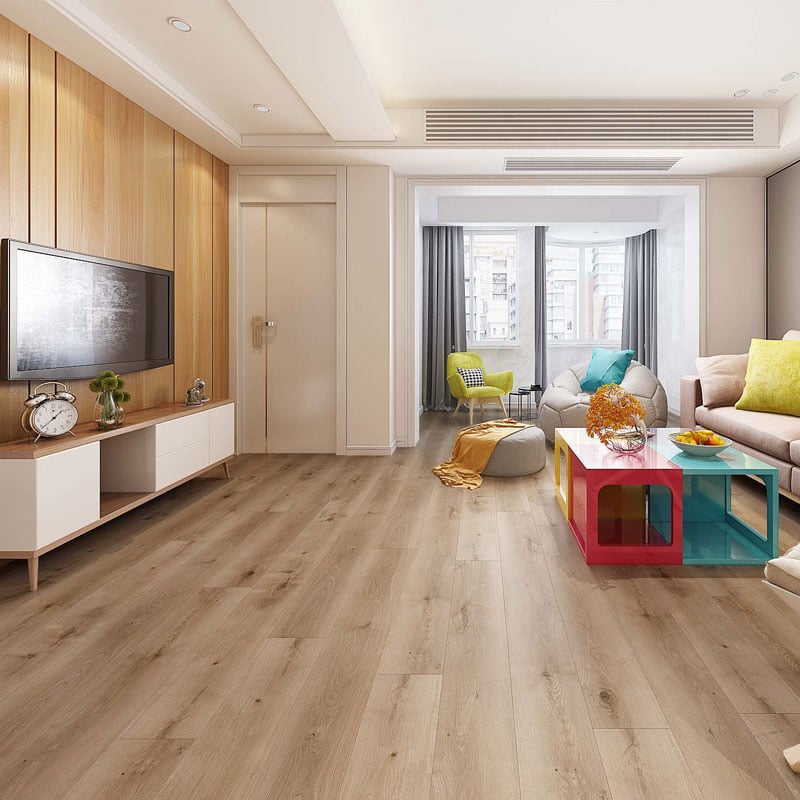 1867 Floors Evolution Magma Vinyl Flooring | Squarefoot Flooring