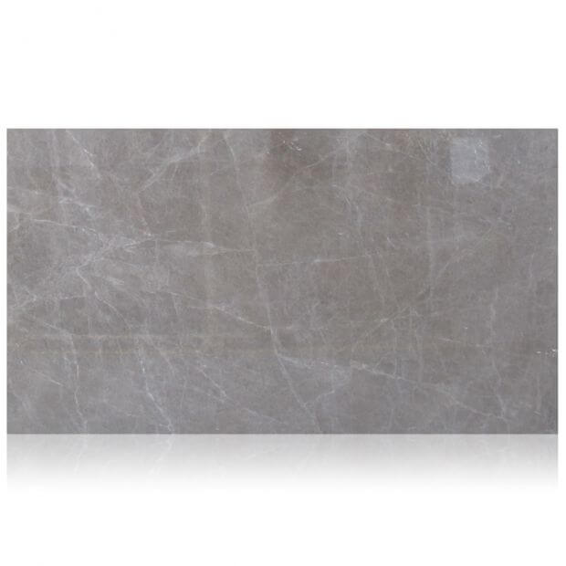Grey Emperador Ciot Tiles Ciot Tiles Collection