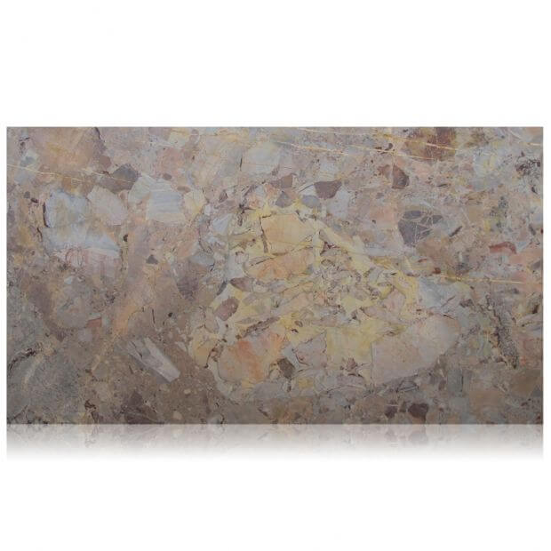 Opera Fantastico Ciot Tiles Ciot Tiles Collection