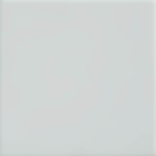 Colour & Dimension Series - Bright Finish Tile