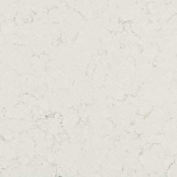 Golden Gate ONE Quartz - Stone Look Daltile