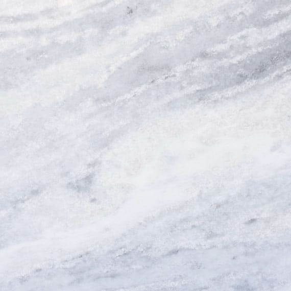 Shadow Storm Marble - Natural Stone Slab Daltile