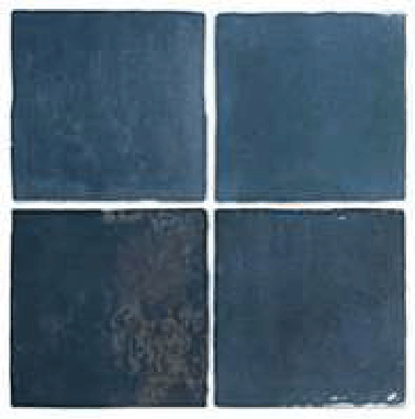 Sarana Tile Flash Flash White - Squarefoot Flooring | Mississauga ...