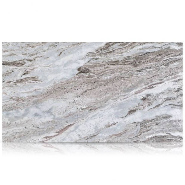 Fantasy Brown Ciot Tiles Ciot Tiles Collection
