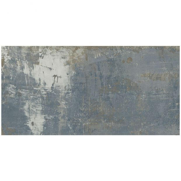 Inspiration Ciot Tiles Ciot Tiles Collection