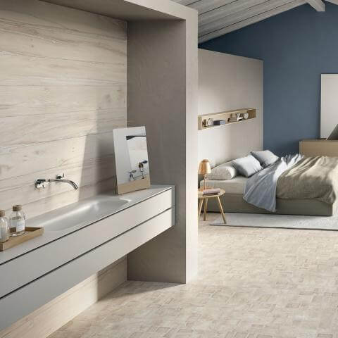 Alter Ciot Tiles Ciot Tiles Collection