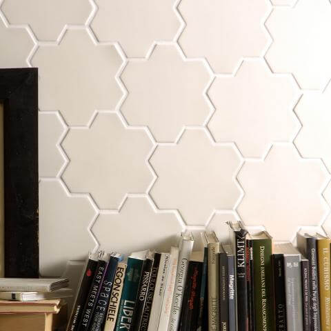 Geomat Ciot Tiles Ciot Tiles Collection