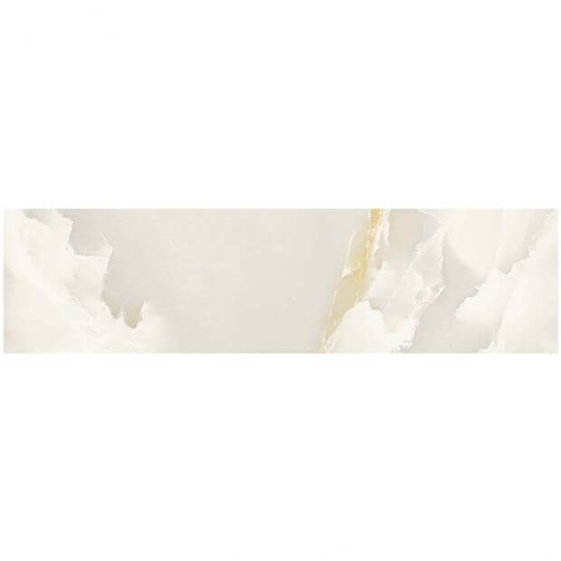 Marvel Brick Atelier Ciot Tiles Ciot Tiles Collection