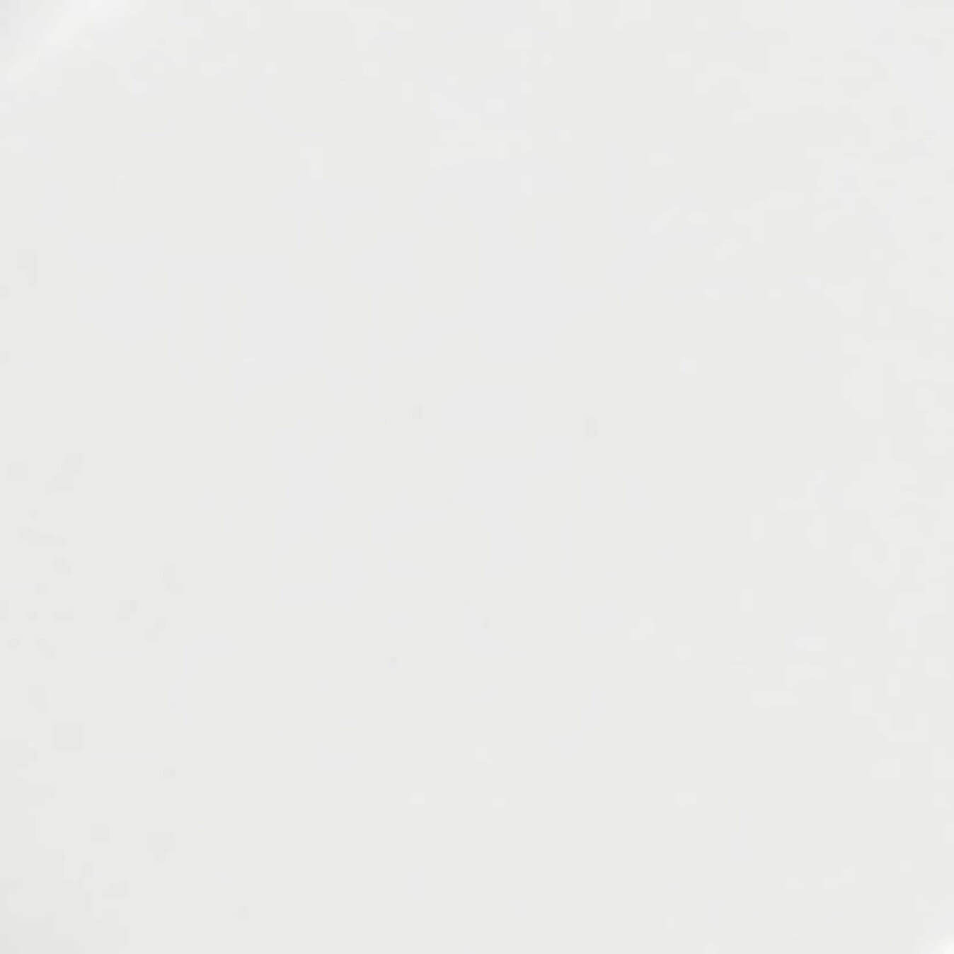 Bianco Candy Ceratec Tiles