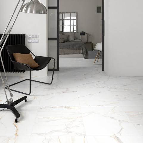 Cava Ciot Tiles Ciot Tiles Collection