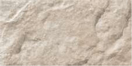 Sarana Tile Ordesa Ordesa Cream - Squarefoot Flooring | Mississauga ...