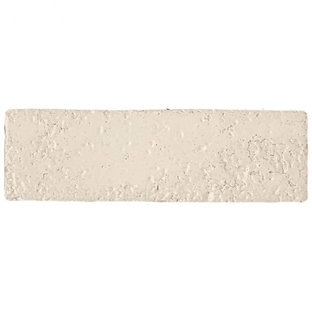 Brick Ciot Tiles Ciot Tiles Collection