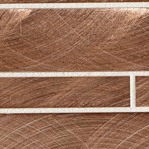 Structure Daltile