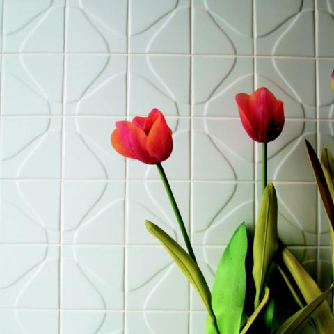 Prisma Ciot Tiles Ciot Tiles Collection