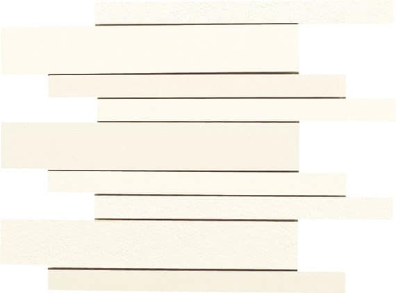 Avorio Unity Daltile