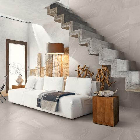 Zerodesign Ciot Tiles Ciot Tiles Collection