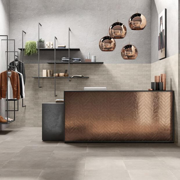 Skyline Ciot Tiles Ciot Tiles Collection