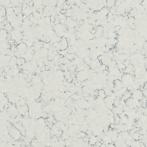 Arches ONE Quartz - Stone Look Daltile