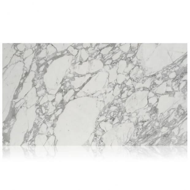 Calacatta Ciot Tiles Ciot Tiles Collection