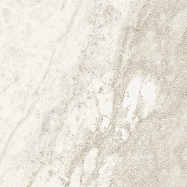 Richmond Tile Evoluta Modern