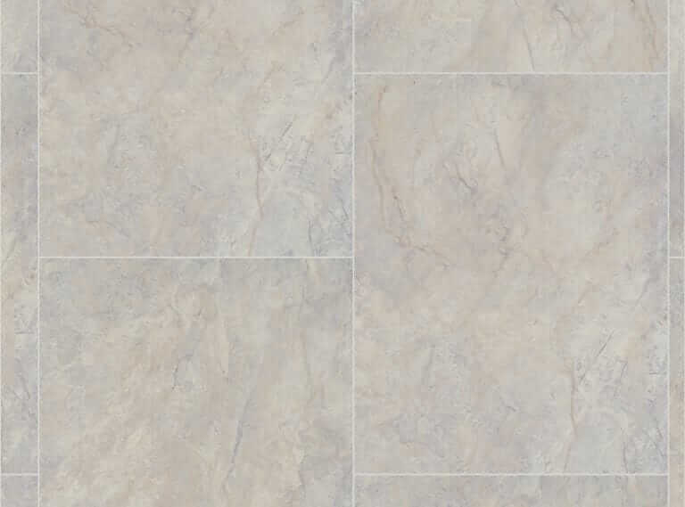 EGERIA VV567-18241 CORETEC STONE FLOORING