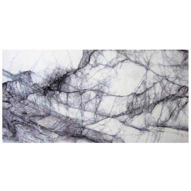 Grey Lilac Ciot Tiles Ciot Tiles Collection