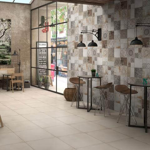 Petra Ciot Tiles Ciot Tiles Collection