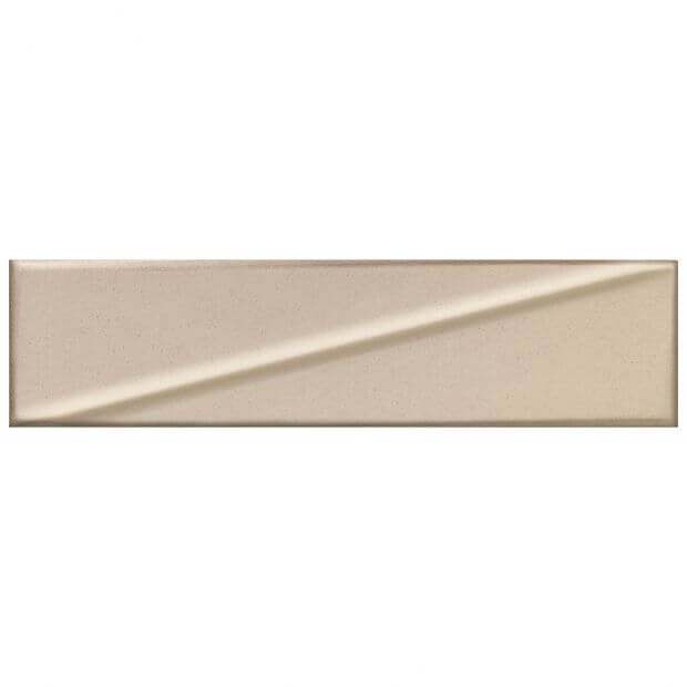 Pulse Ciot Tiles Ciot Tiles Collection