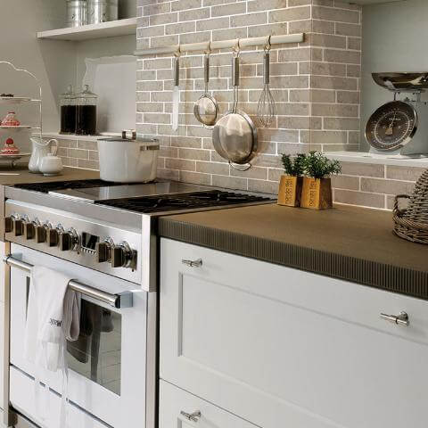 Brick 20 Ciot Tiles Ciot Tiles Collection