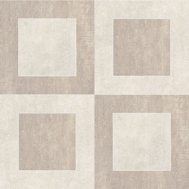 On Square Ciot Tiles Ciot Tiles Collection