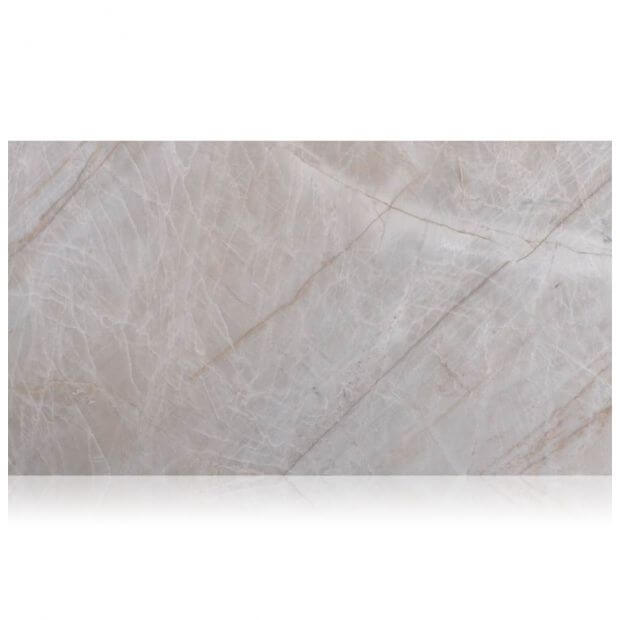 Zurich Ciot Tiles Ciot Tiles Collection