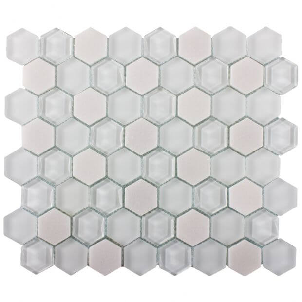 Genoma Hex Ciot Tiles Ciot Tiles Collection