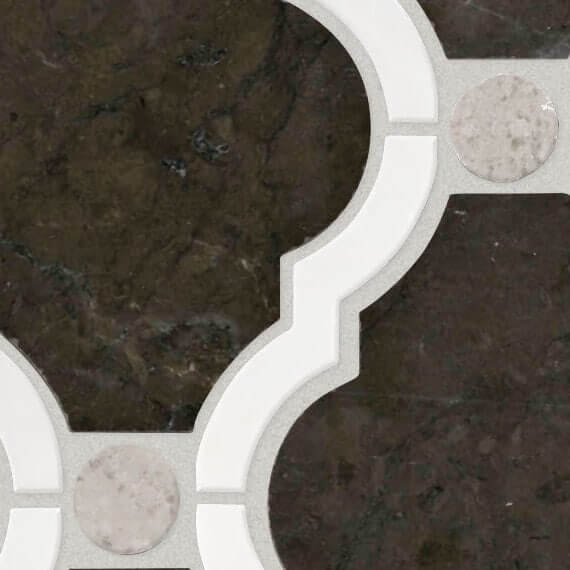 Decorative Accents Daltile