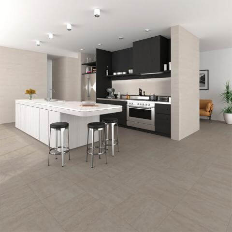 Suburban Ciot Tiles Ciot Tiles Collection