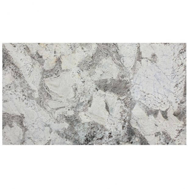 Cartier Ciot Tiles Ciot Tiles Collection