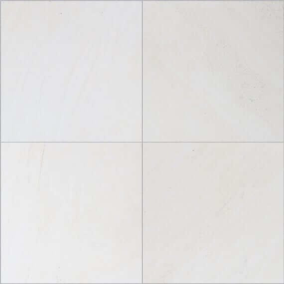 Everest White Choice Daltile