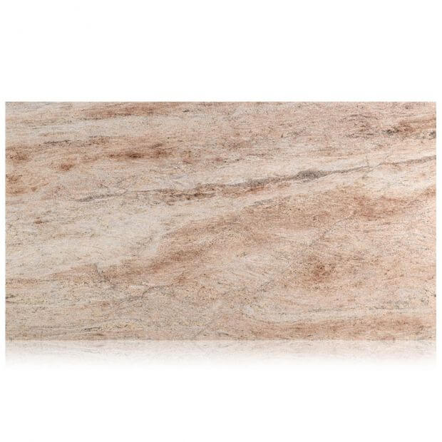 Ivory Gold Ciot Tiles Ciot Tiles Collection