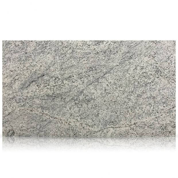 Serenata Ciot Tiles Ciot Tiles Collection